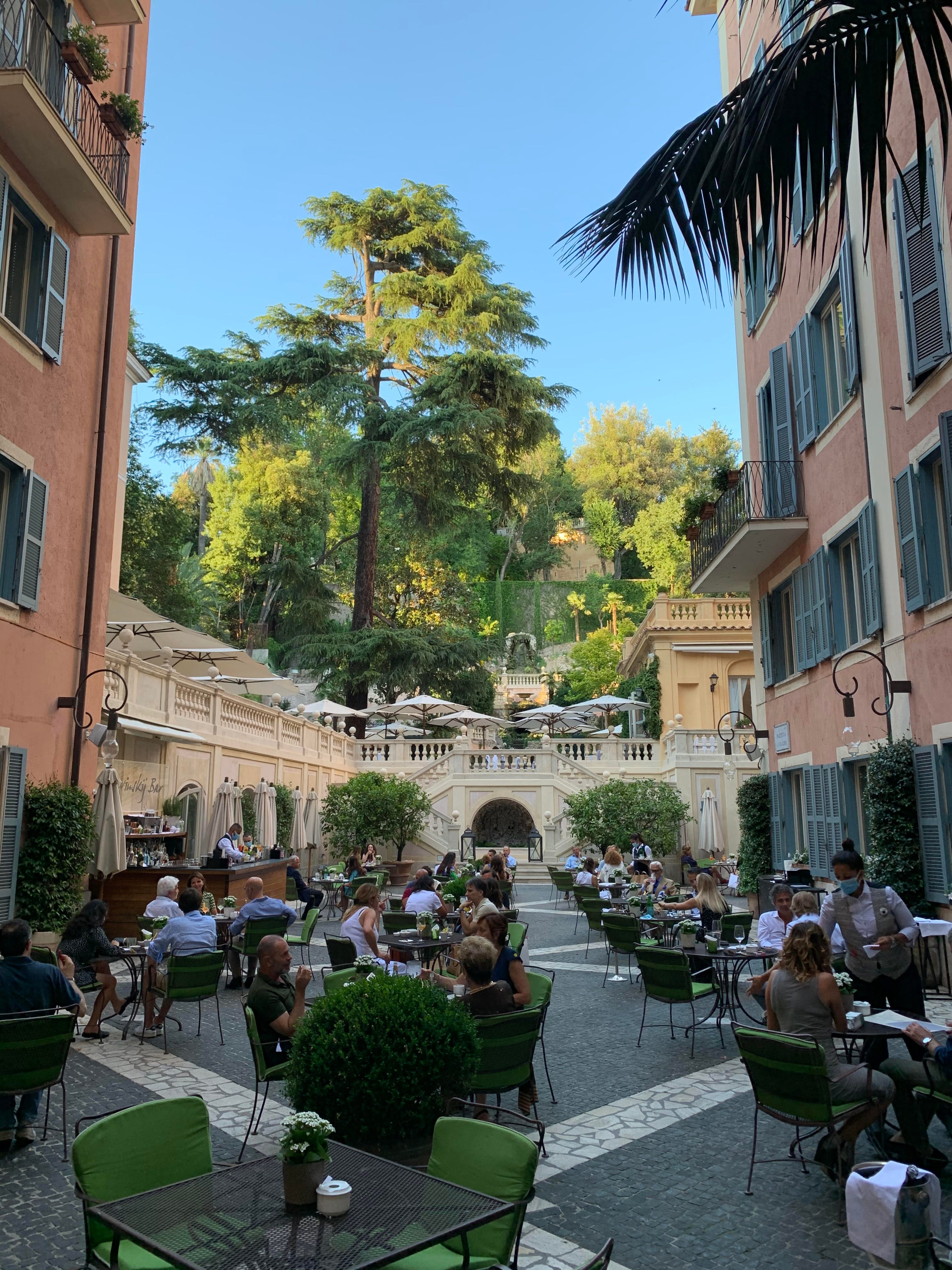 The Lekton - Issue 17 - by Alex - The Lekton