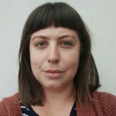 Erin Cook | Substack