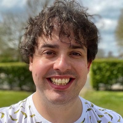 Matt Gray | Substack