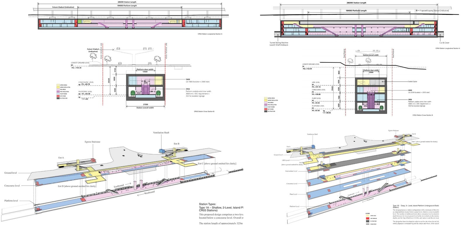 BIM Automation - by Vignesh Kaushik