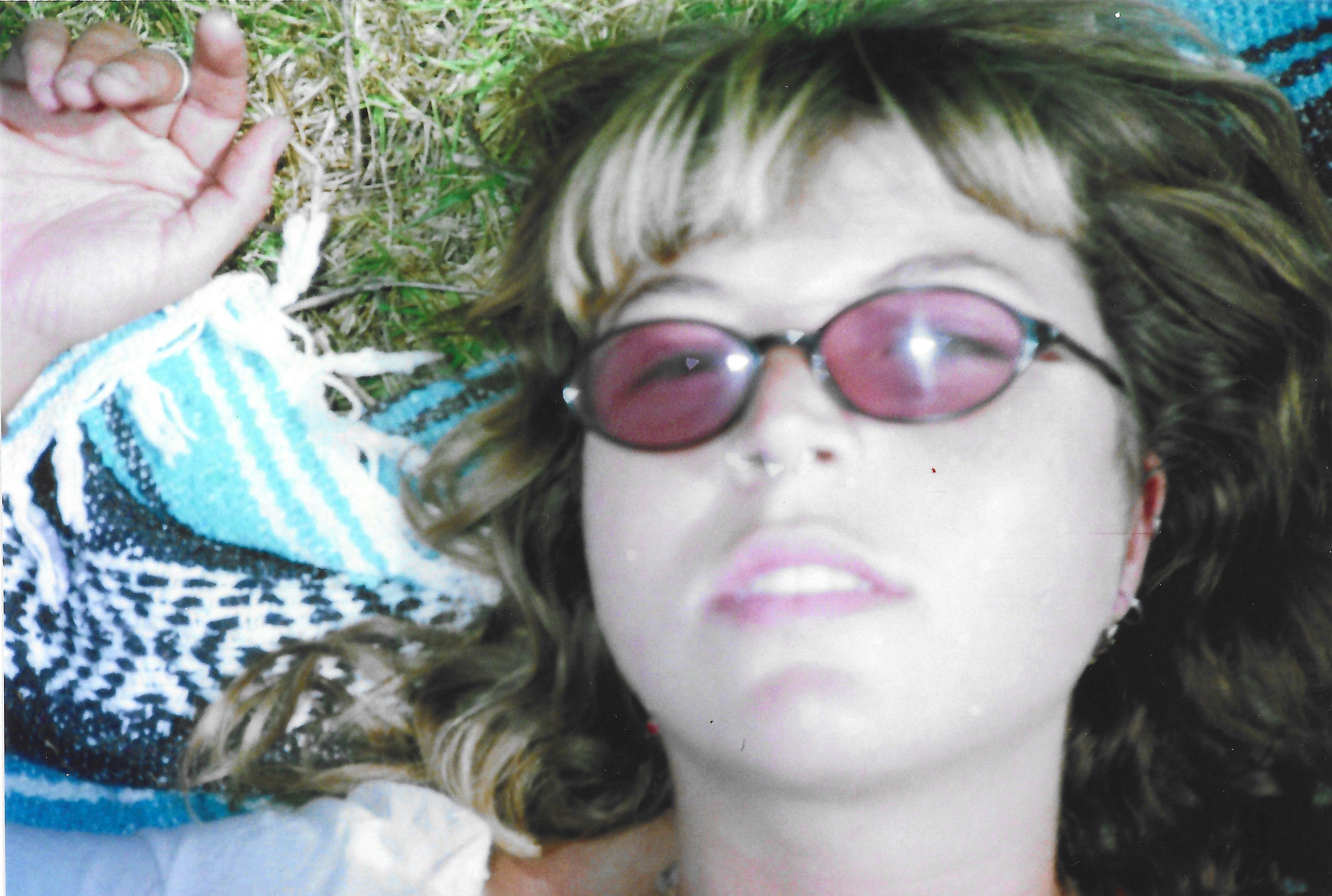 Valentine | Substack