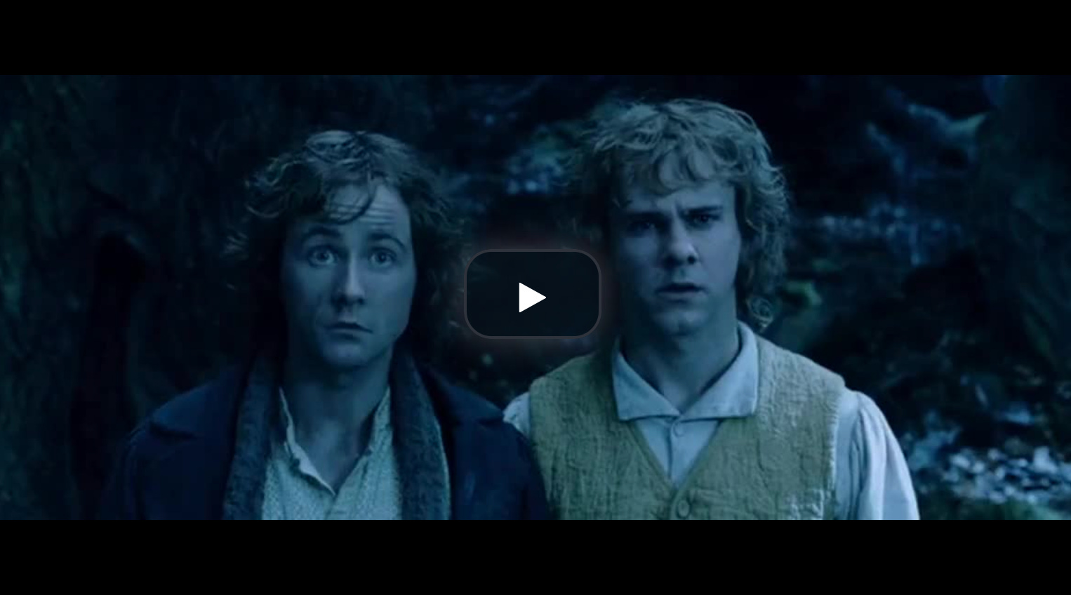 Tips and Tricks - by Brainy Pixel - Behind The Blub