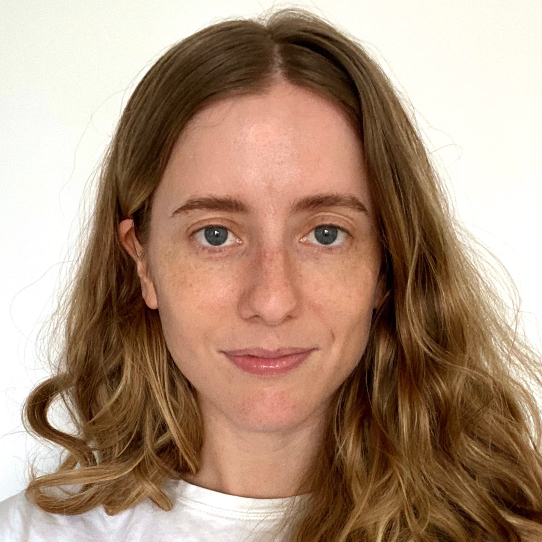 Rebecca Ackerman's Instagram, Twitter & Facebook on IDCrawl