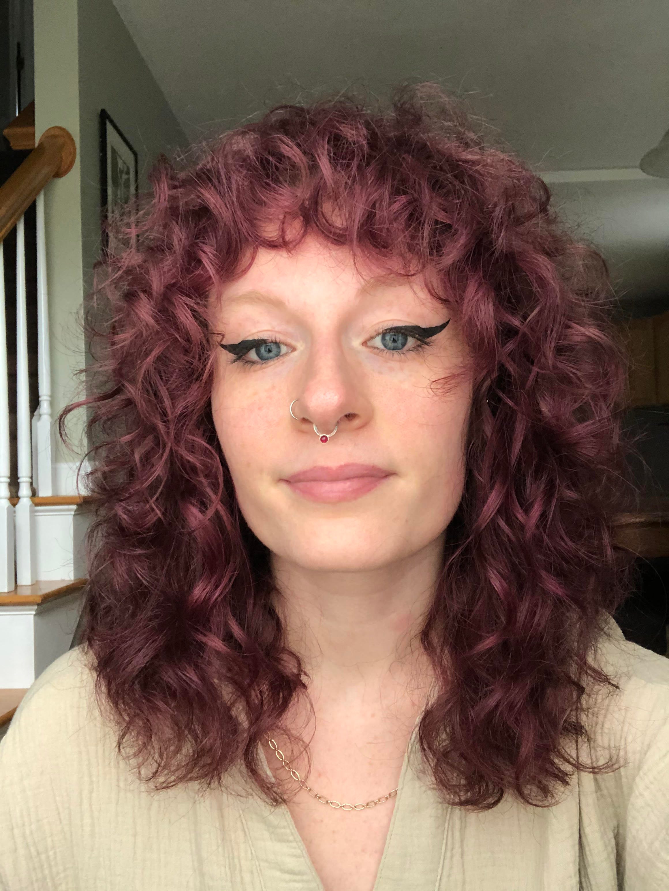 Brianna Zigler | Substack