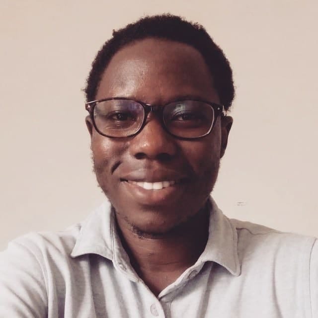 Benjamin Setor | Substack