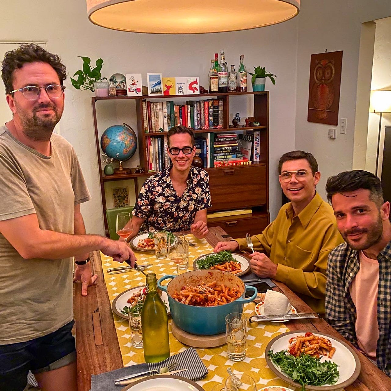 Gasförmig Kofferraum Verfolgung lucinda williams jordan peele ...