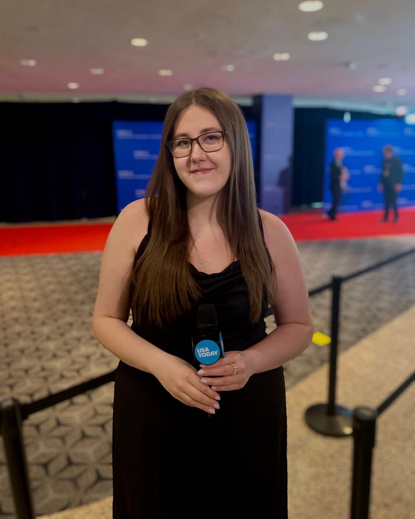 Hannah Yasharoff | Substack