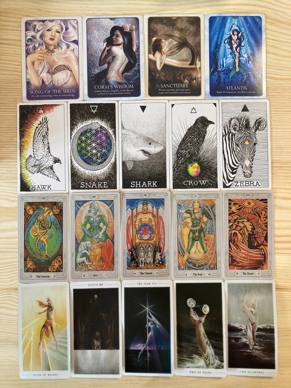 Resisting Temptation - The Starfire Codes by Demi Pietchell