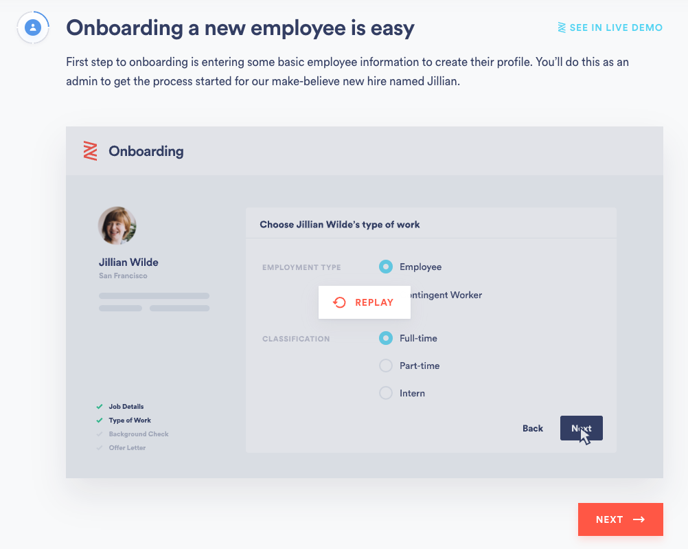 Onboarding: A etapa mais importante do seu produto