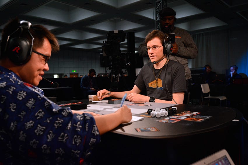 The Real Story of MasterLeong - by Master Leong