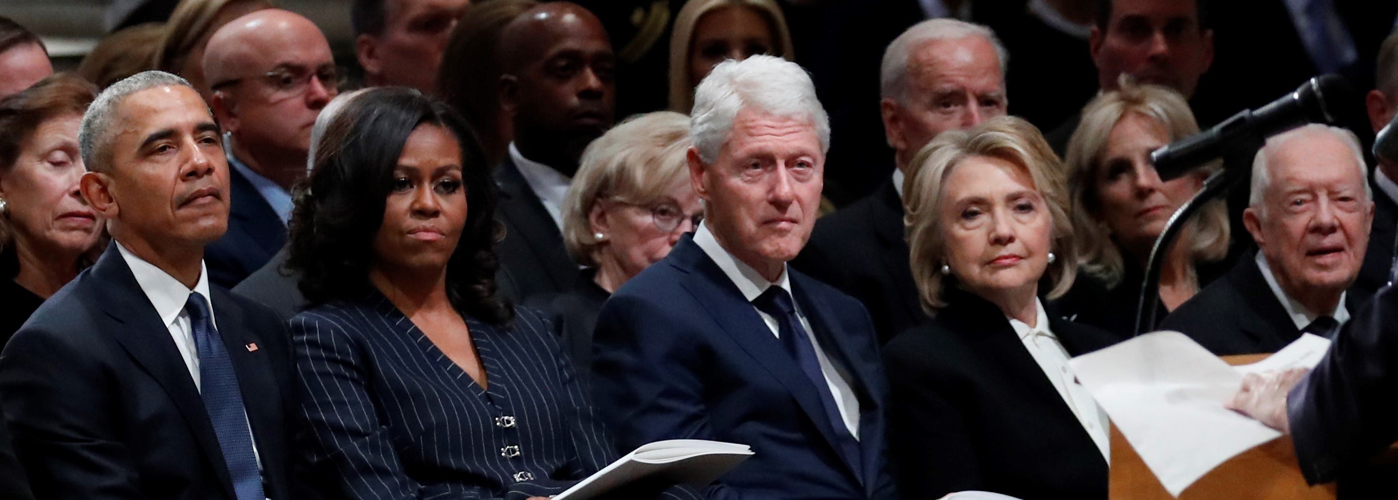 Do Liberals Have a Plan Other Than Whining About White People and the ...