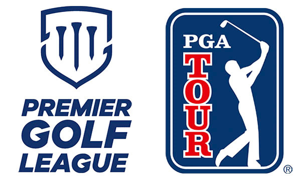 The PGL Counters With A "Better For All" Proposal