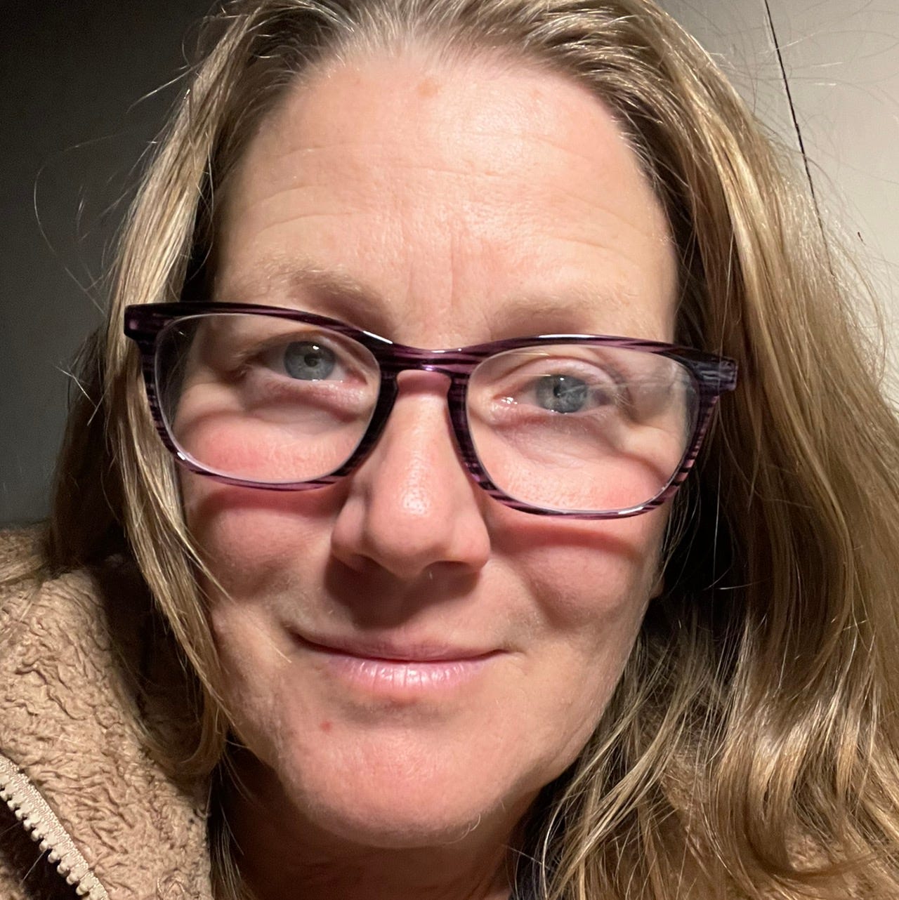 spinster mountain | Substack