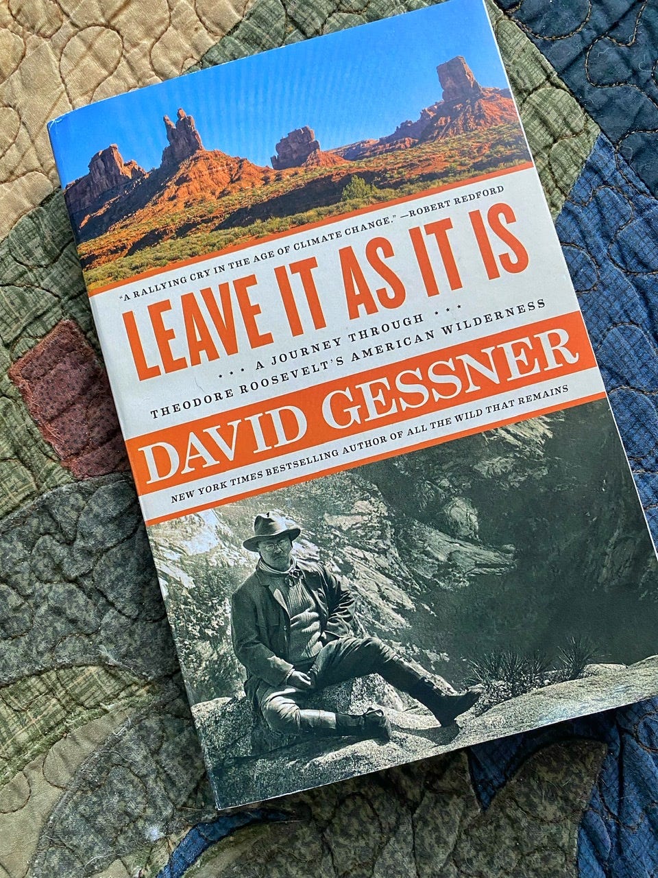 August’s Reading - Tom Ryan, Author