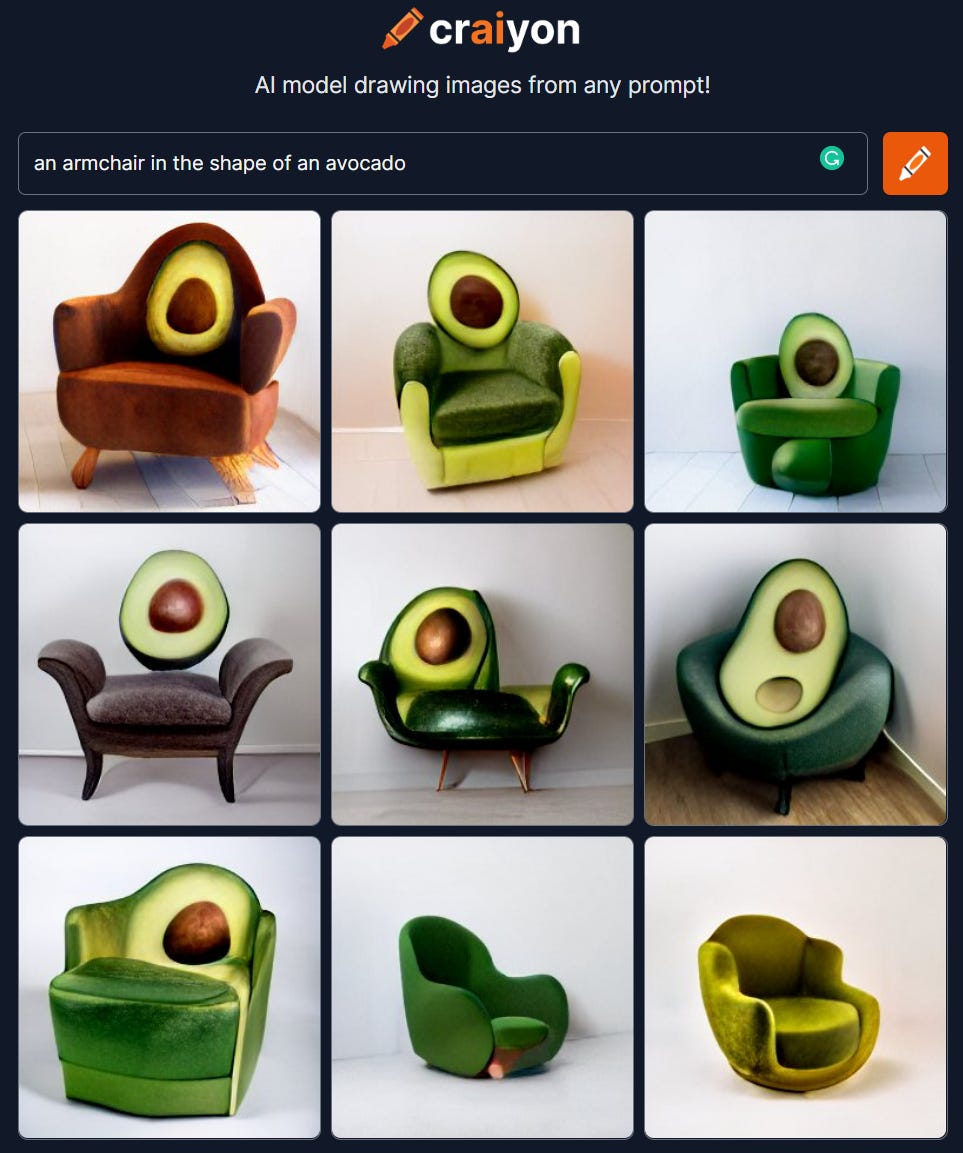 5 Awesome AI Tools for Rapid Image Editing