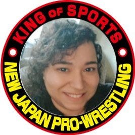 Marie Shadows | Substack