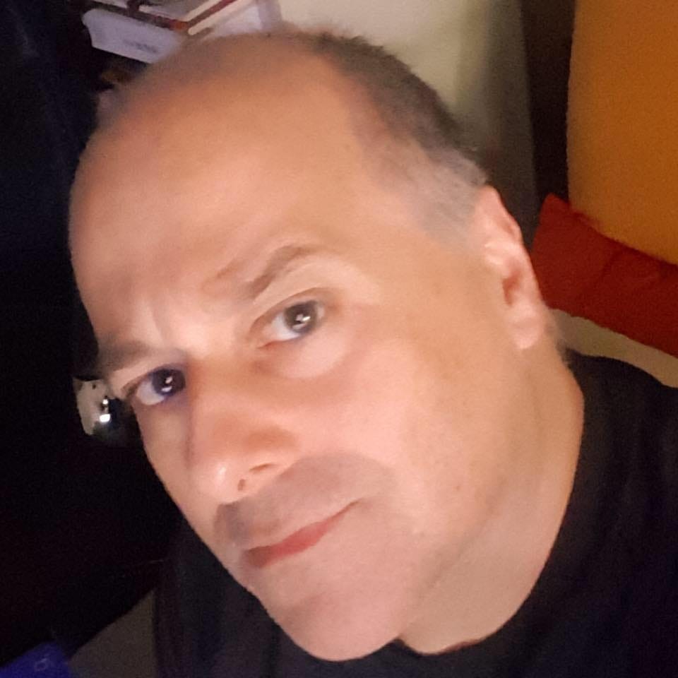 Fabio Bertolozzi | Substack