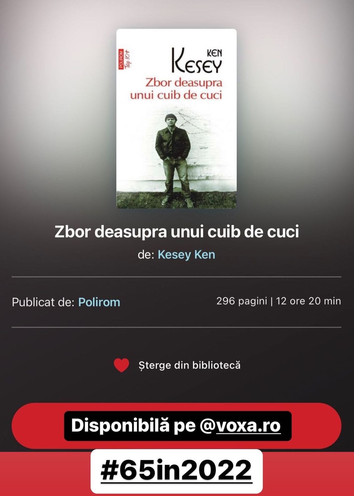 Georgeisme 51 - by George Bonea - Georgeisme