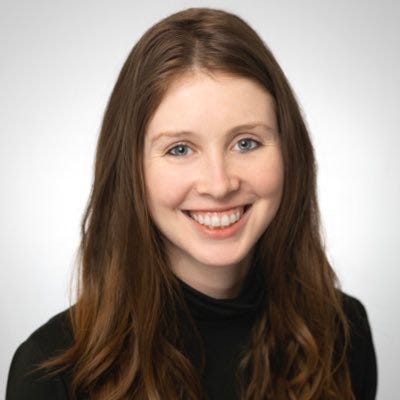 Emma Hinchliffe | Substack