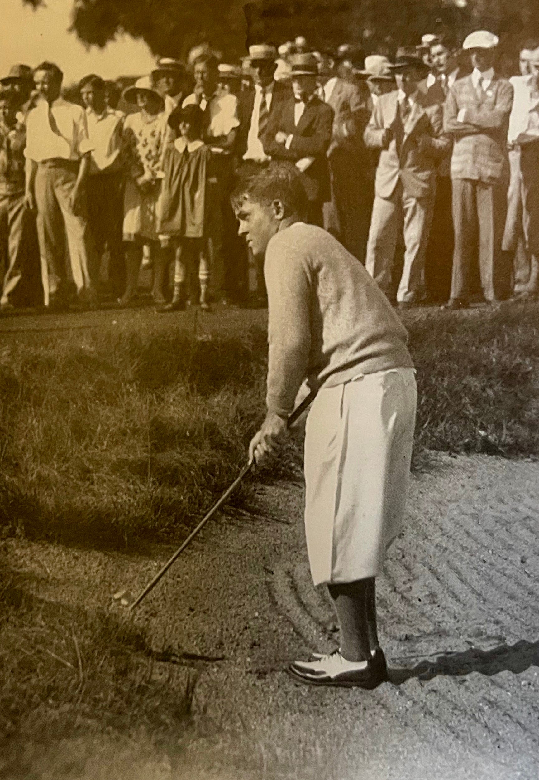 News And Notes: Captain Stricker Has Bigger Concerns Than A Phil ...