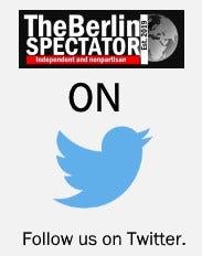 Nicklas Sample: American Artist Takes Creole Culture Project to Berlin