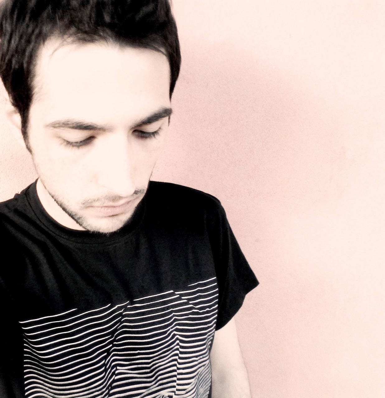 Giovanni Coppola | Substack