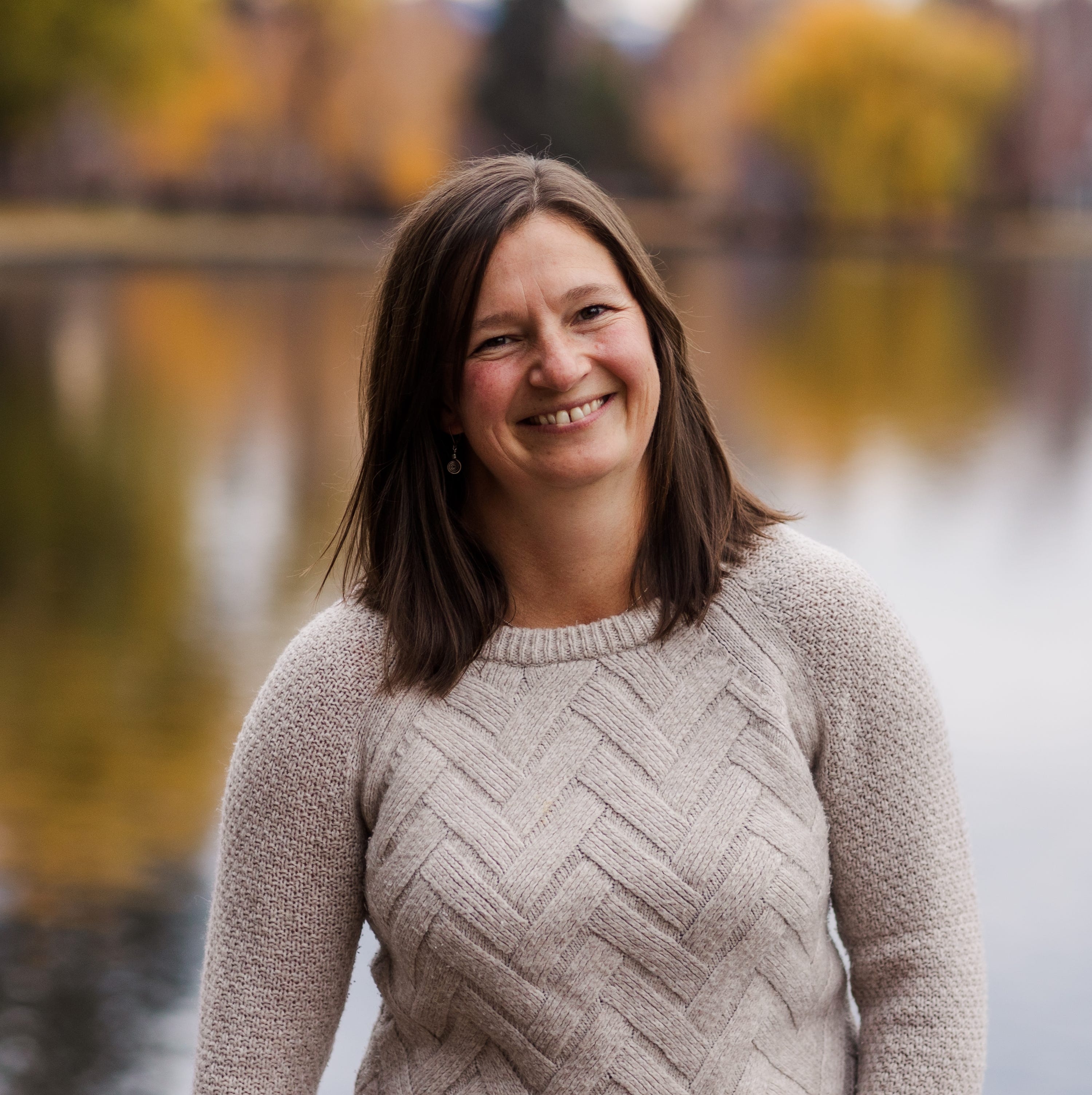 Meghan Robins | Substack