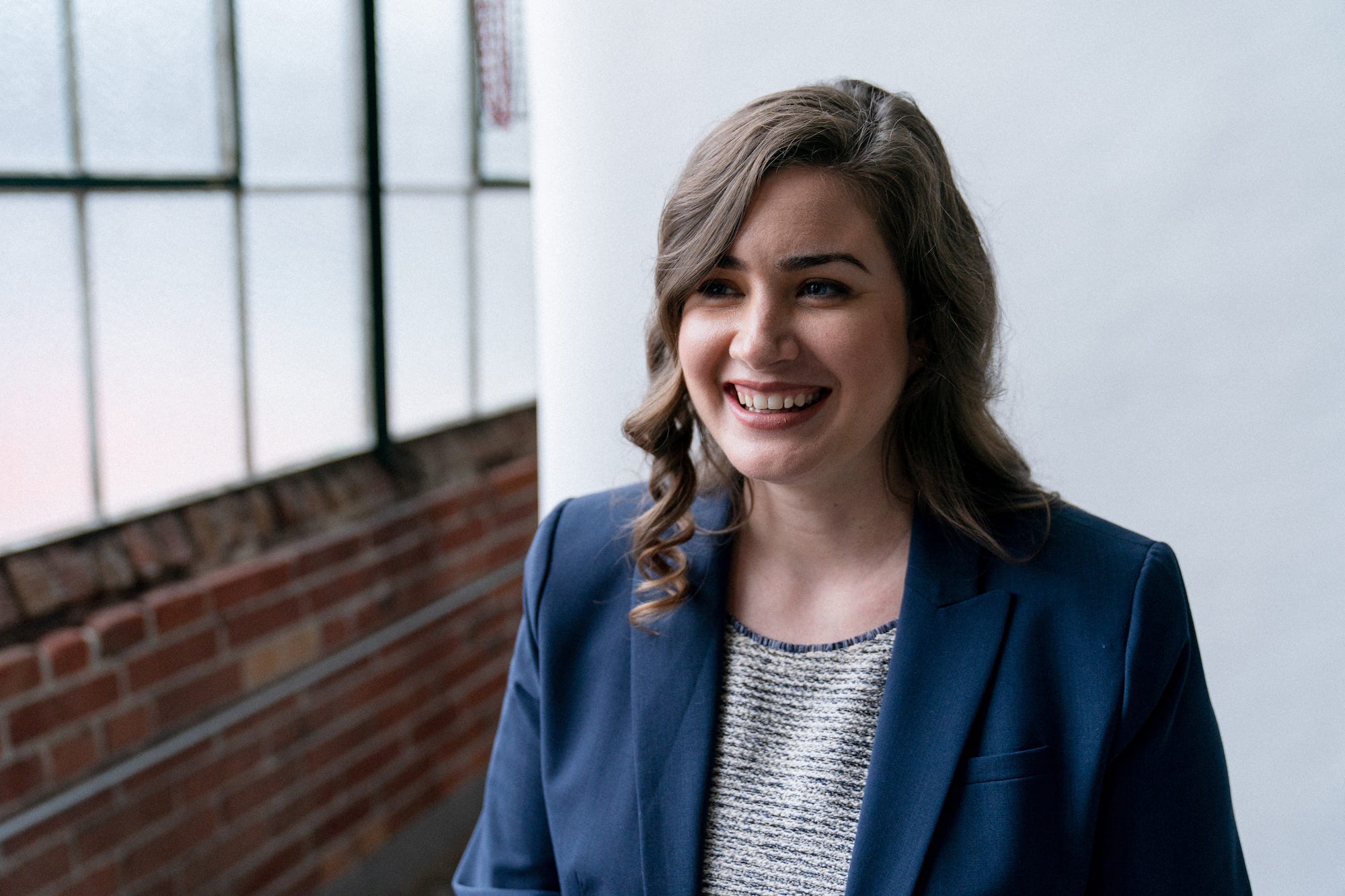 Erin Lowry | Substack