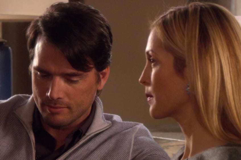 The Tempering of Rufus Humphrey - by Chrisinda Lynch - Suds