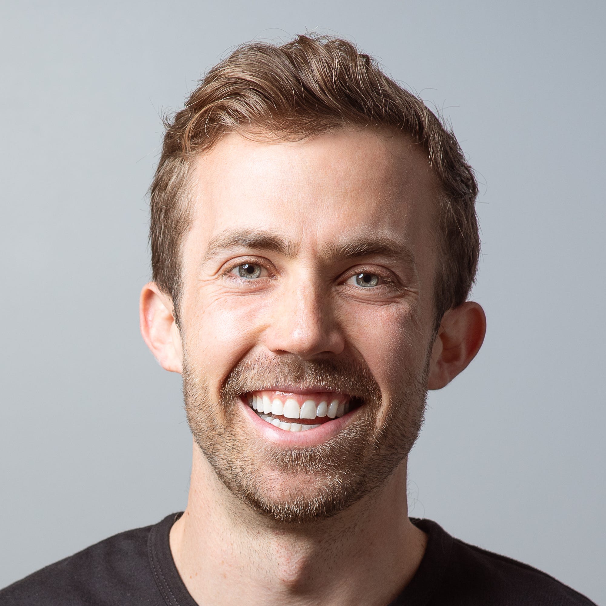 Connor Swenson | Substack