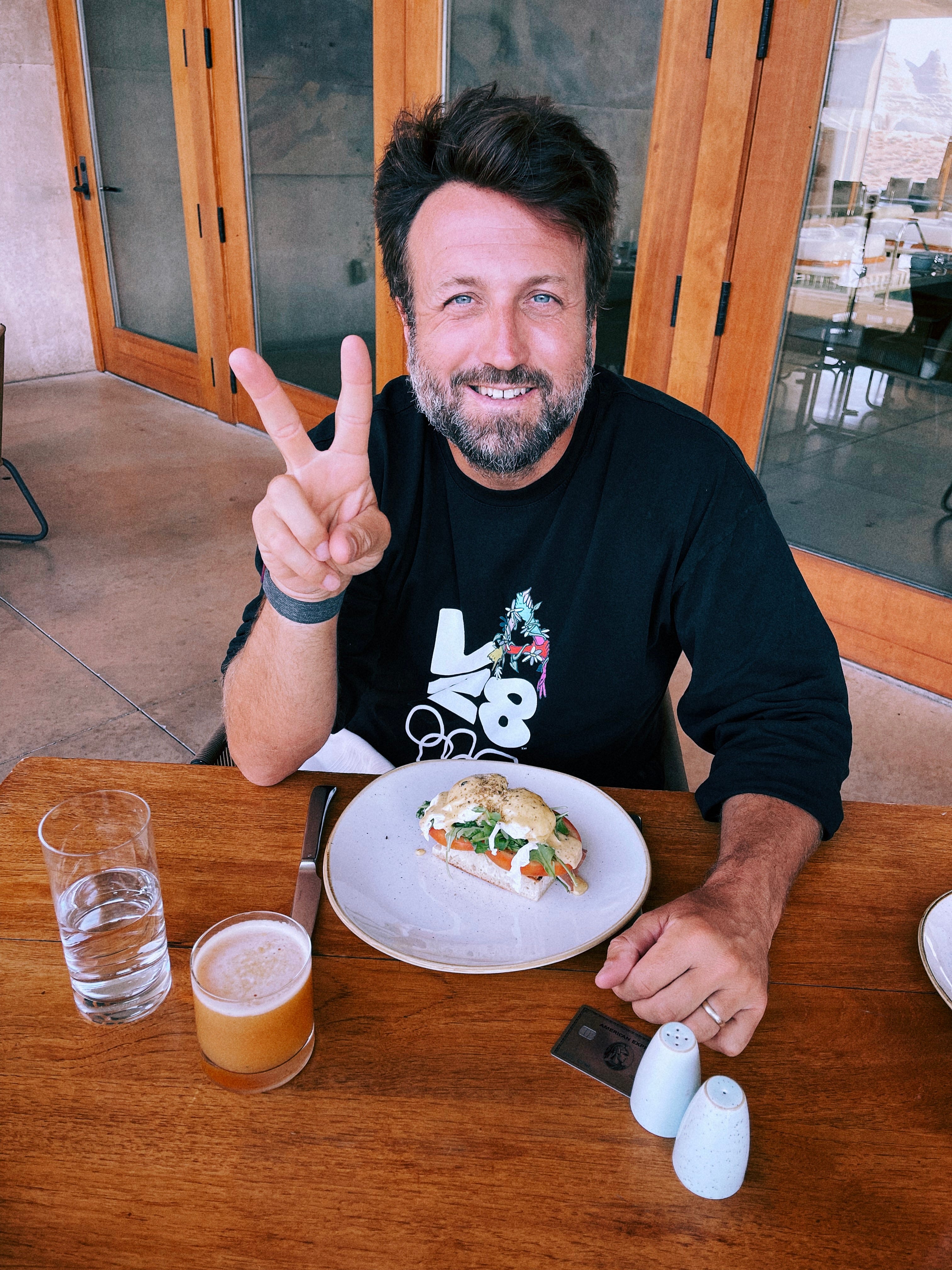 Paul Ripke | Substack