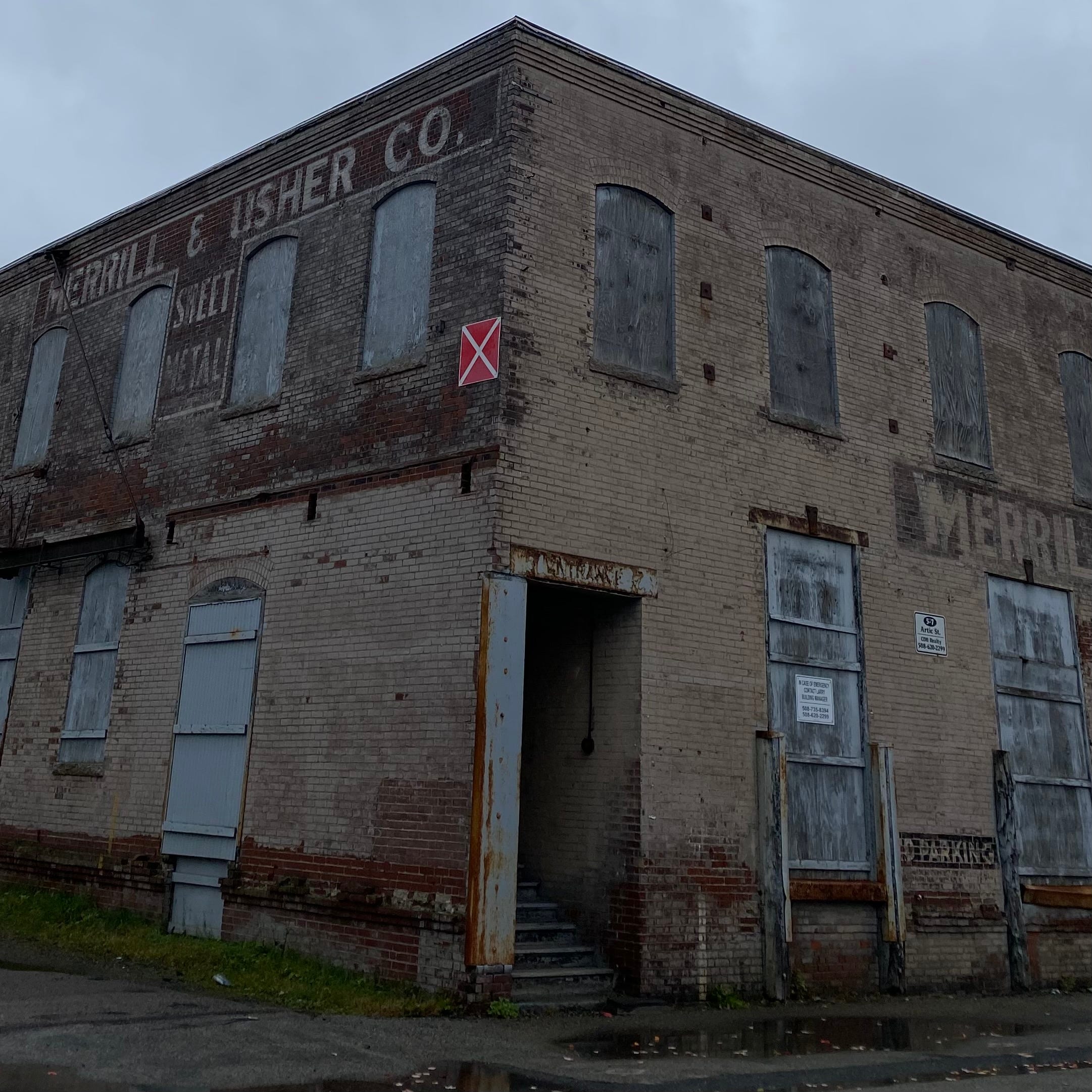 no.1 - by Kristen Perman - the rest is still unwritten