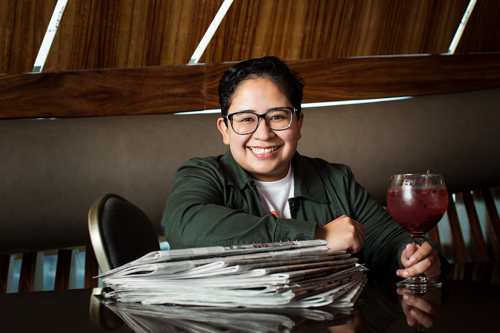 Stephanie Lewis | Substack