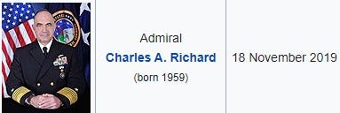 Devolution - Part 9 - by Jon Herold