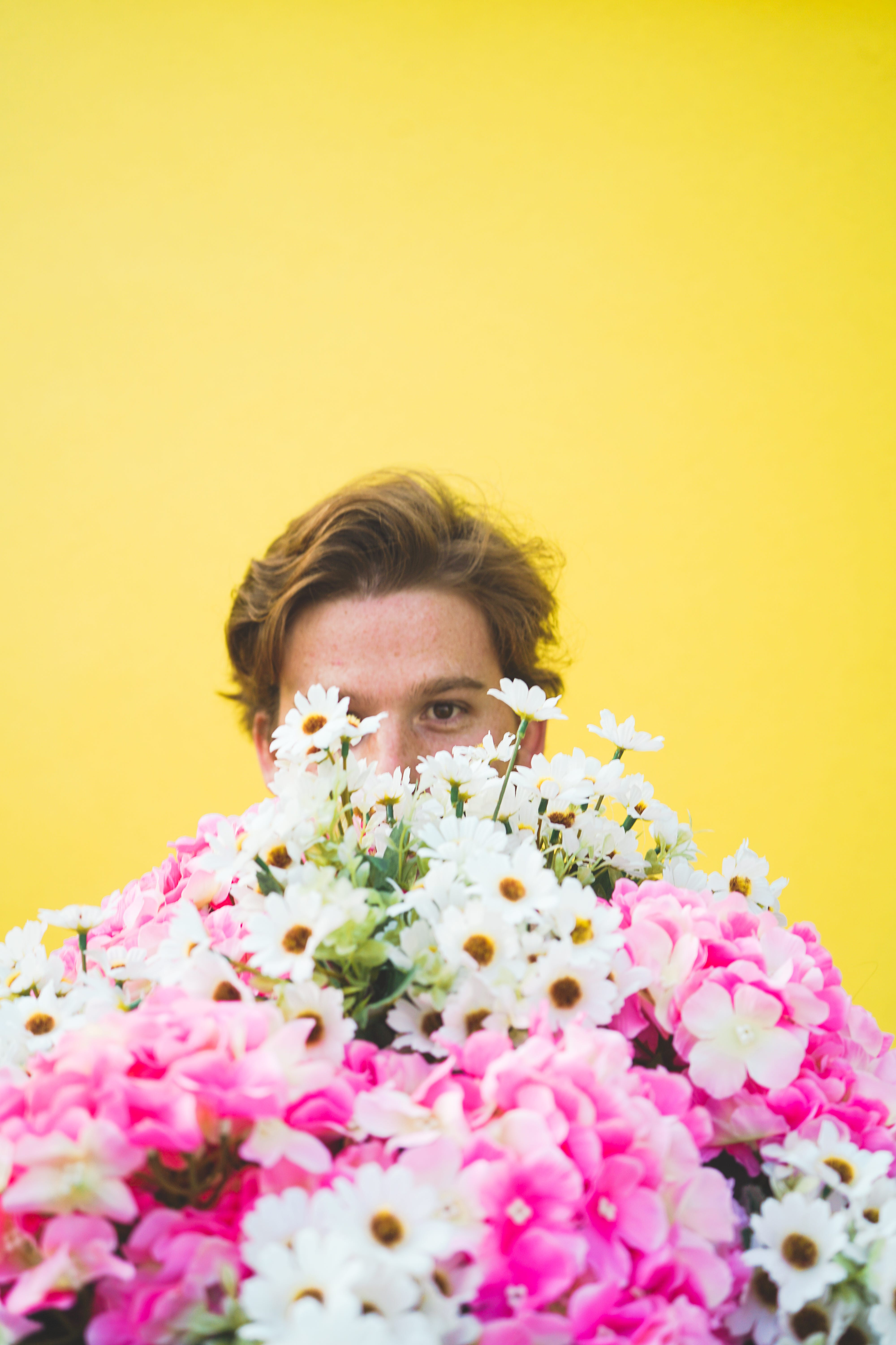 Simon Grossmann | Substack