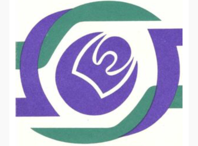 Katrina Biggs | Substack