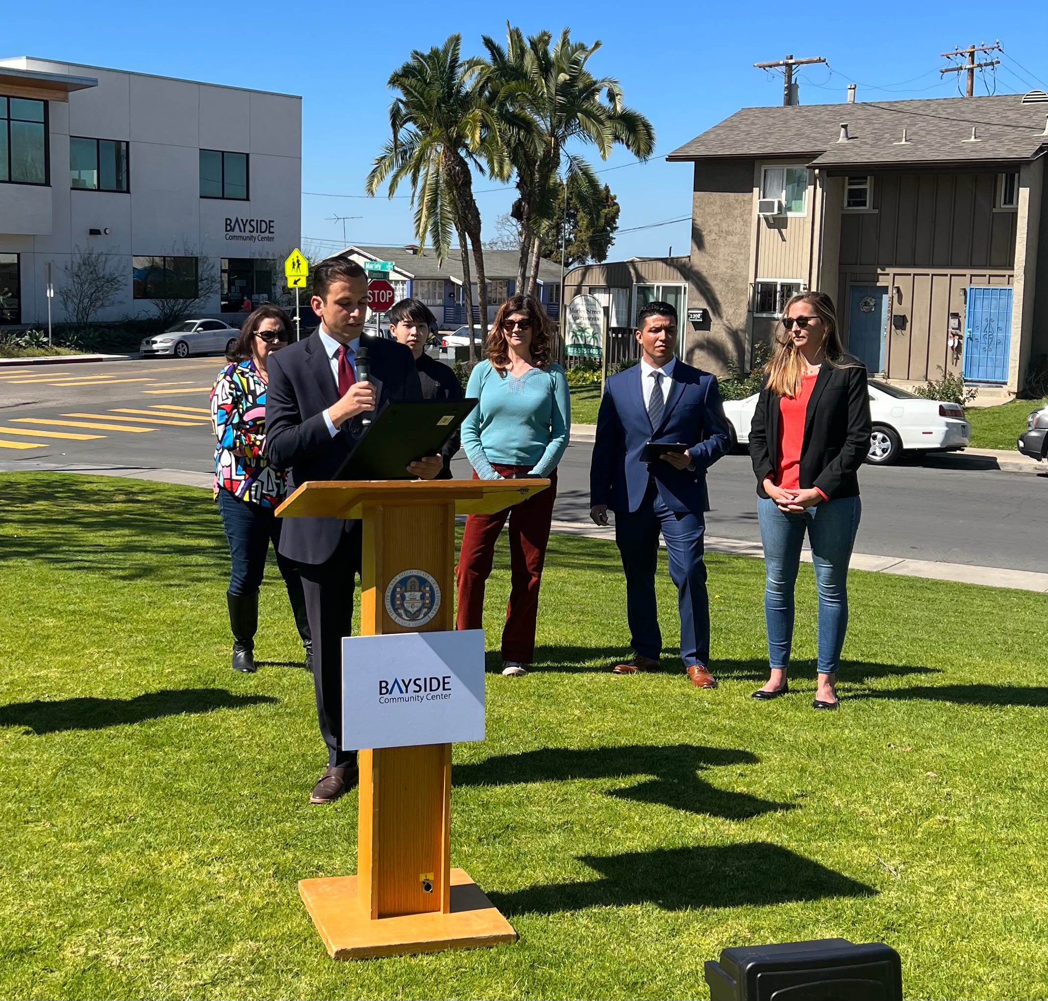 Check Out the Formal Wear at Friar Tux