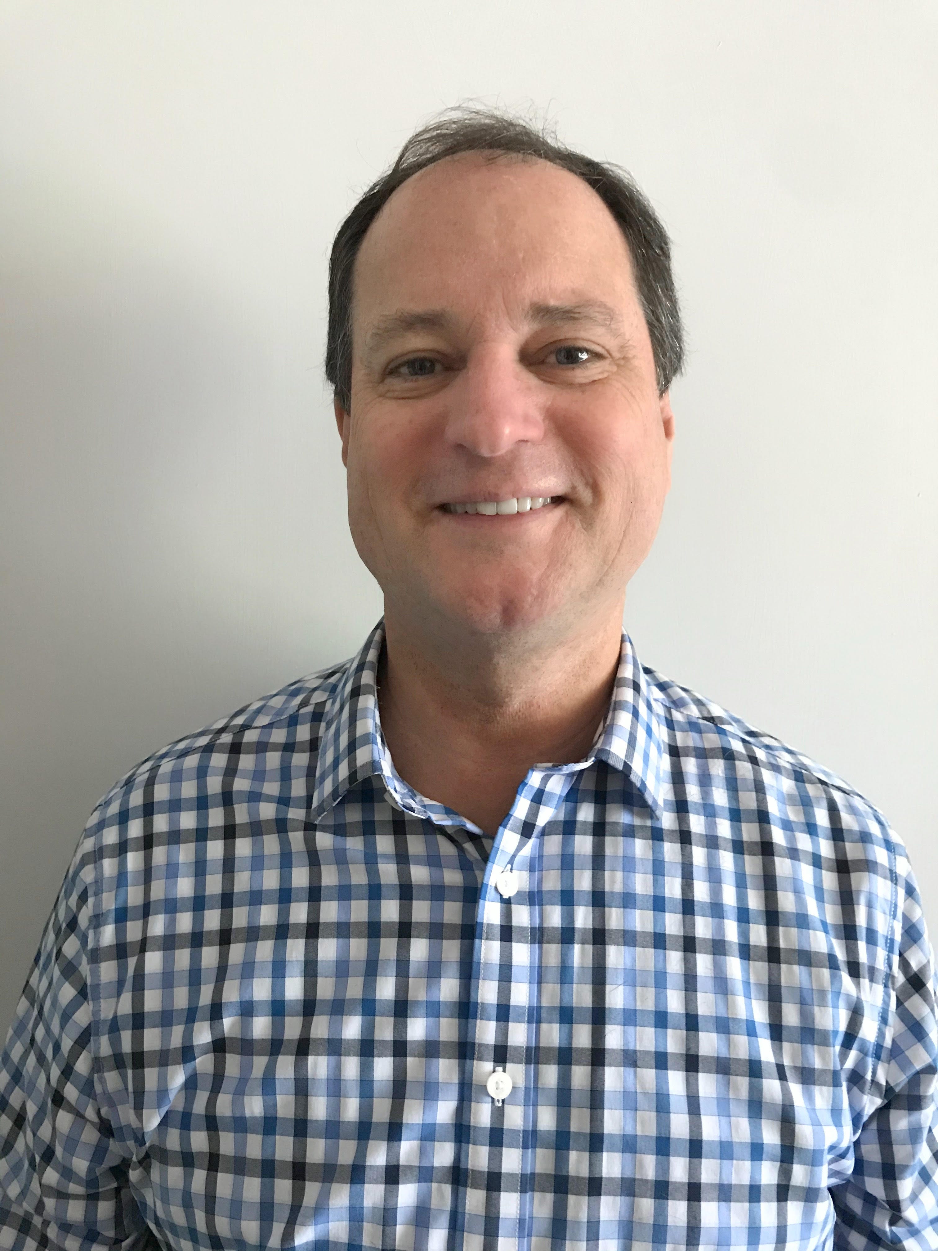 🔥Upside Chat: Dr Ron Dick, Duquesne University & Former NBA/NCAA exec