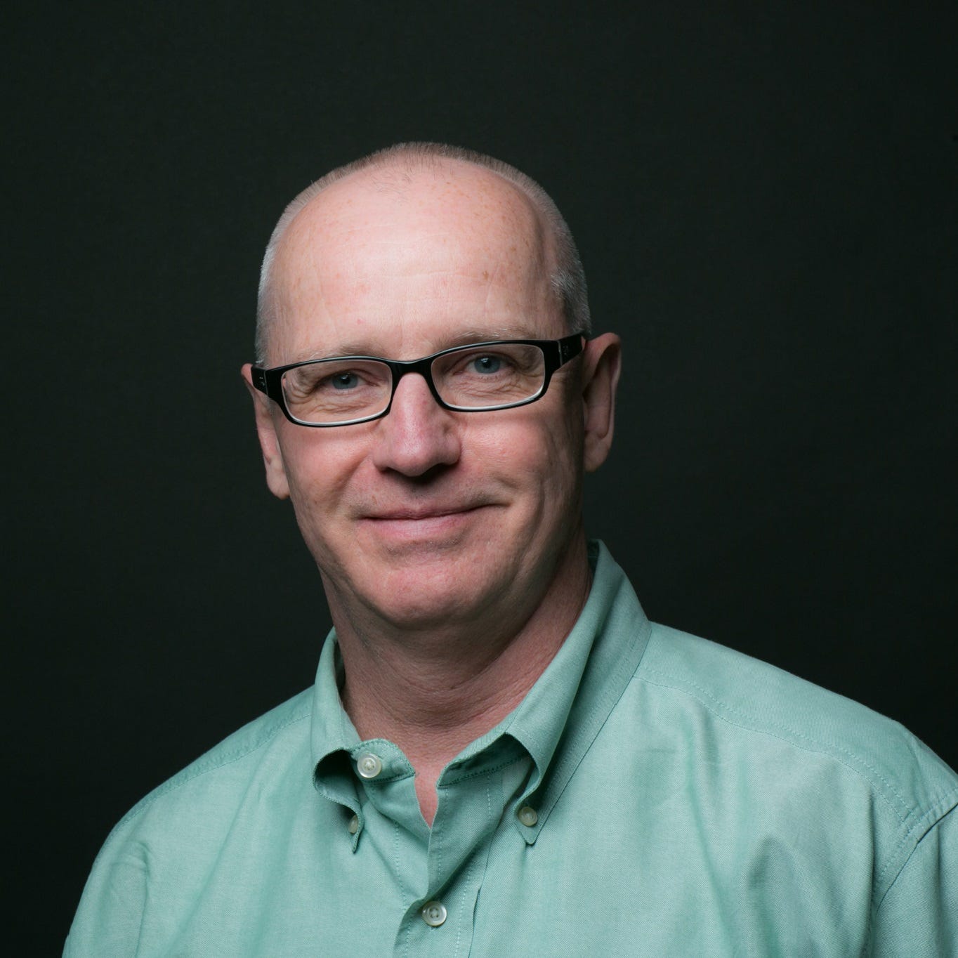 Chris Cleveland | Substack