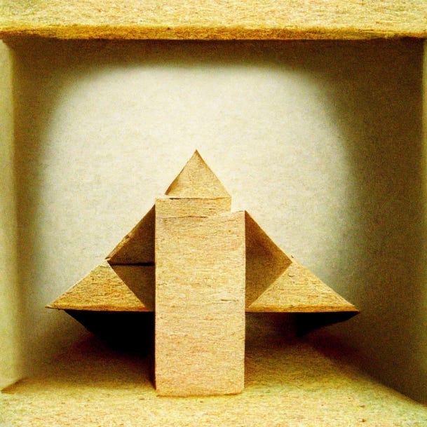 The year of the DAO - A beginner’s Guide.