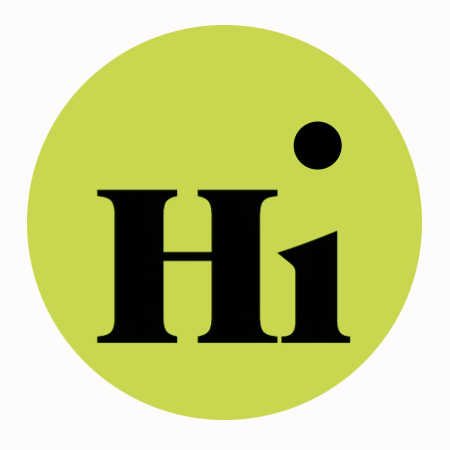 Nina Fern | Substack