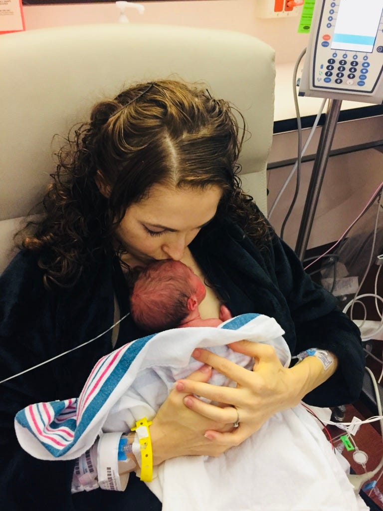 Time Out. - by Joy Lere, Psy.D. - Finding Joy