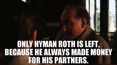 Understanding the "Win-Win" approach from "The Godfather"