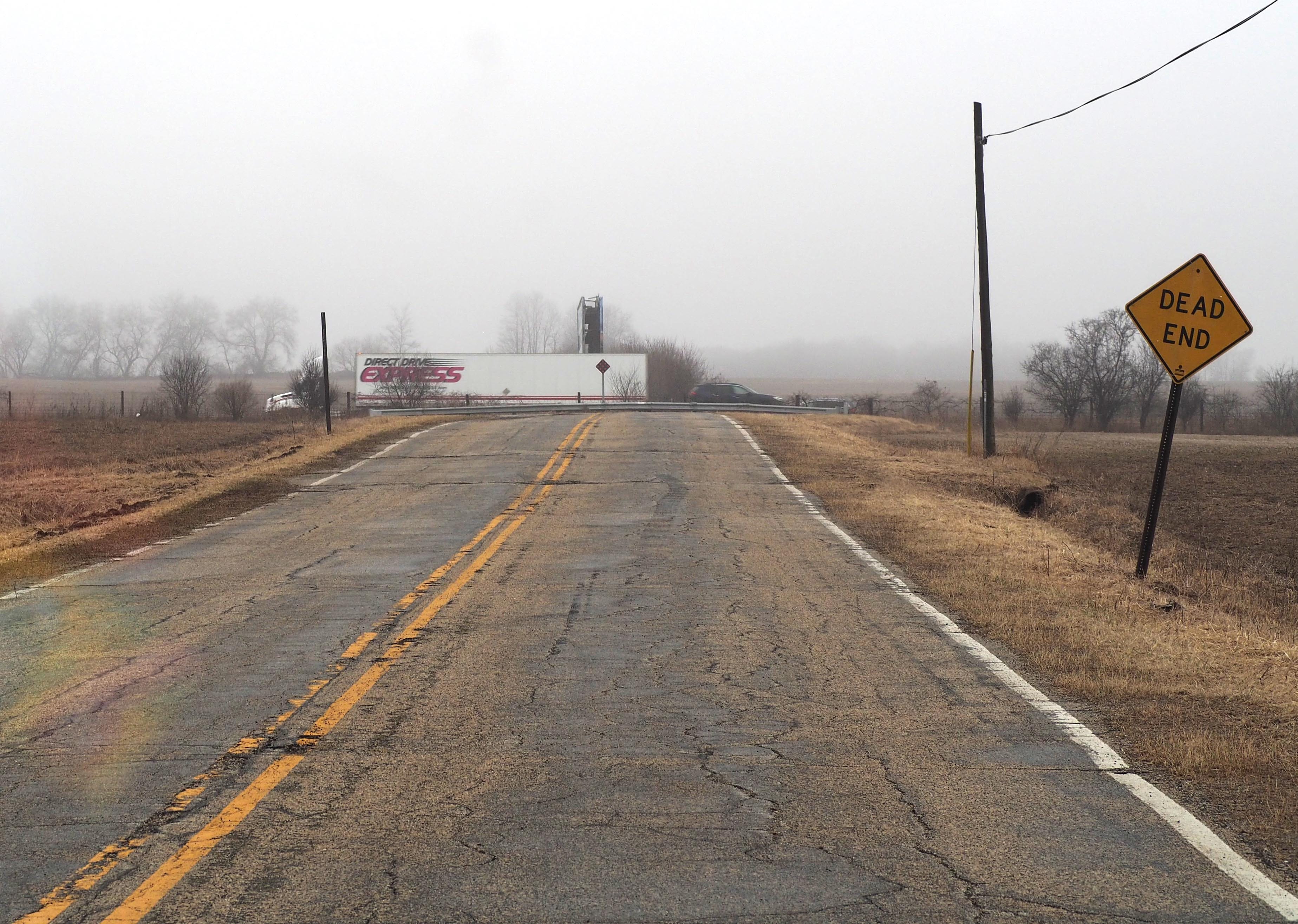 Meters, Water Billing Math & System Failures