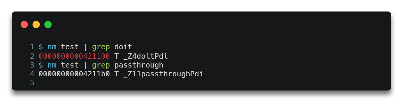 Do You Know Llvm Xray By Henrique Bucher
