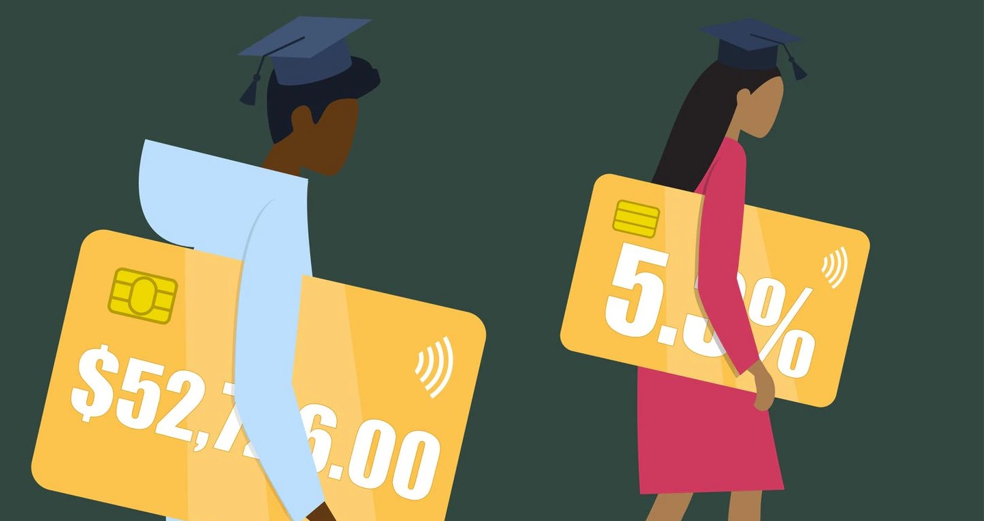 Web3 Things: - by Elaine Zelby - 3 Things