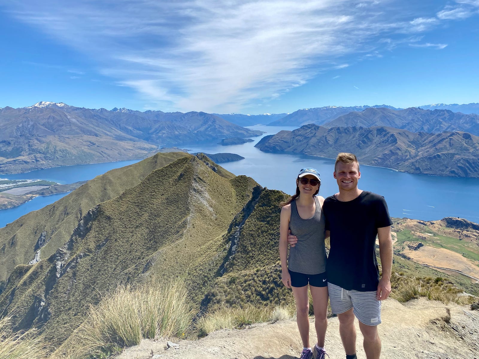 Backed by $23 million of fresh capital: Craig Piggott, Founder of Halter