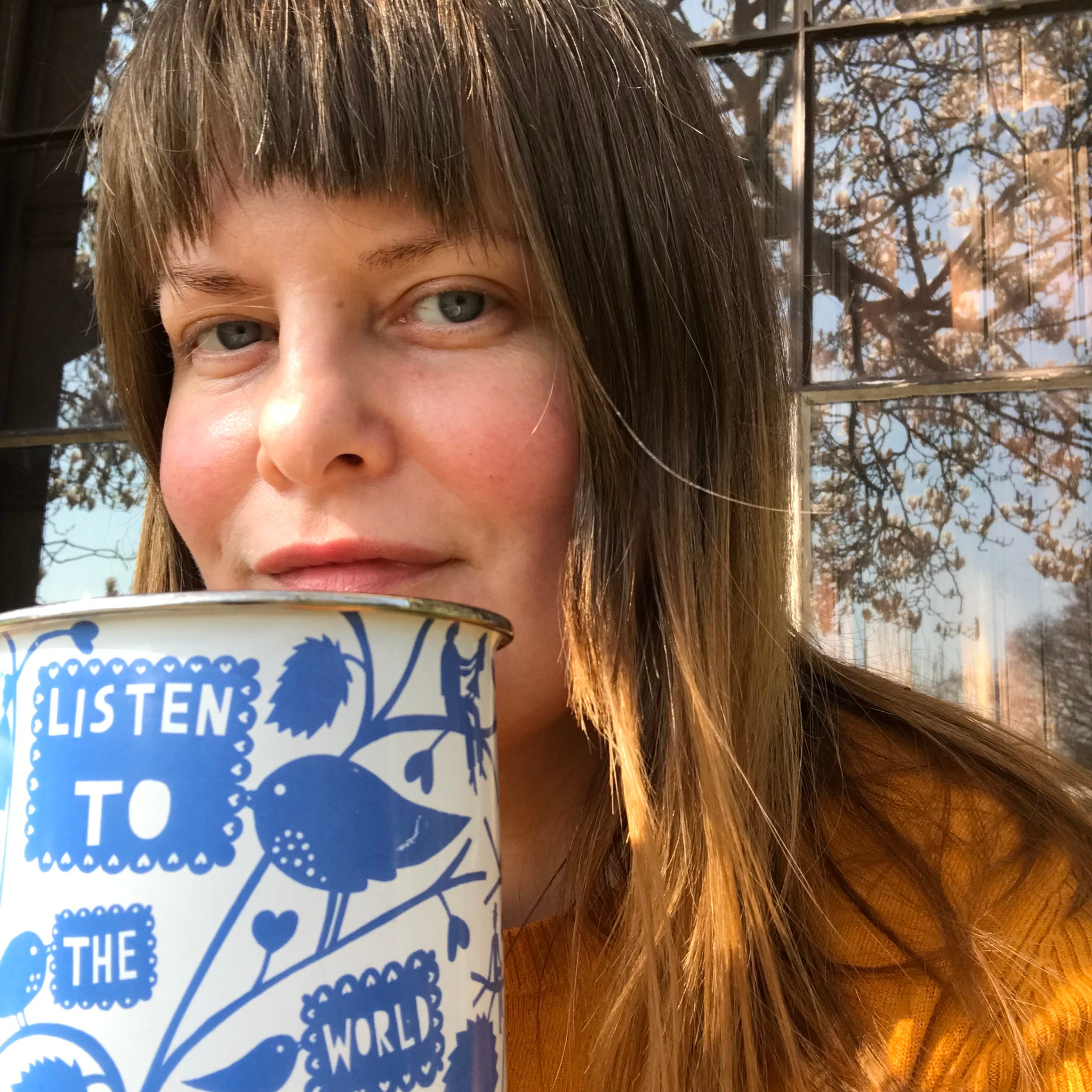 Alice Broadway | Substack