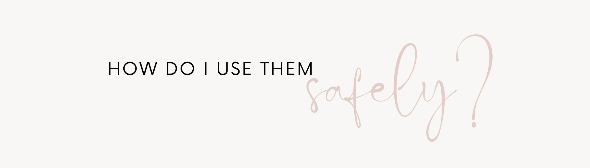 Essential Oils 101 - by Carli DeVance