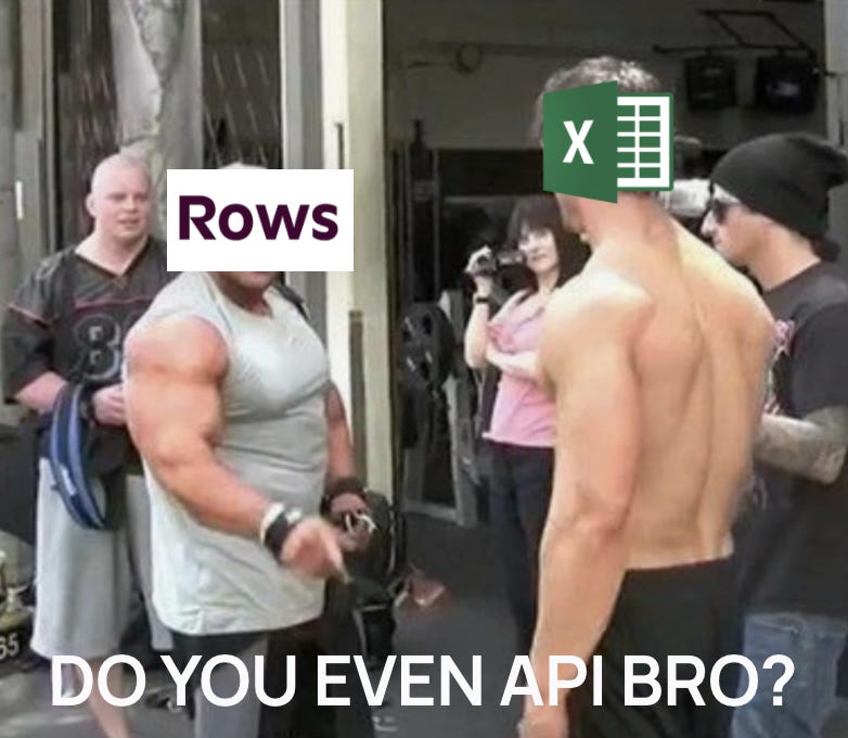 The Great Online Game - Not Boring by Packy McCormick